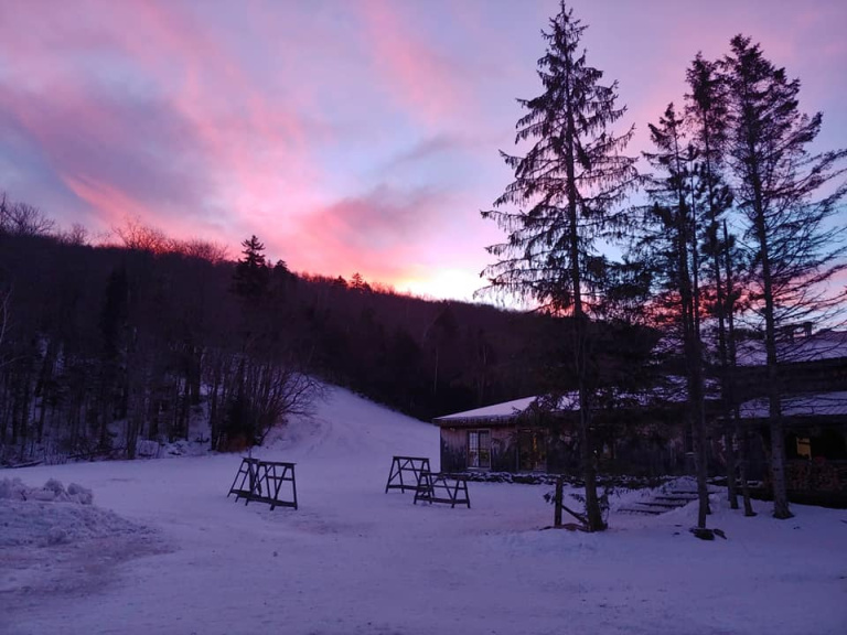 Click on the Ticket Prices/Passes tab above to print our PDF pass form ...